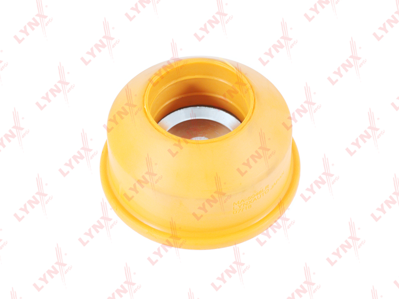 MA-5046LR Lynx от 333 руб. в Москве