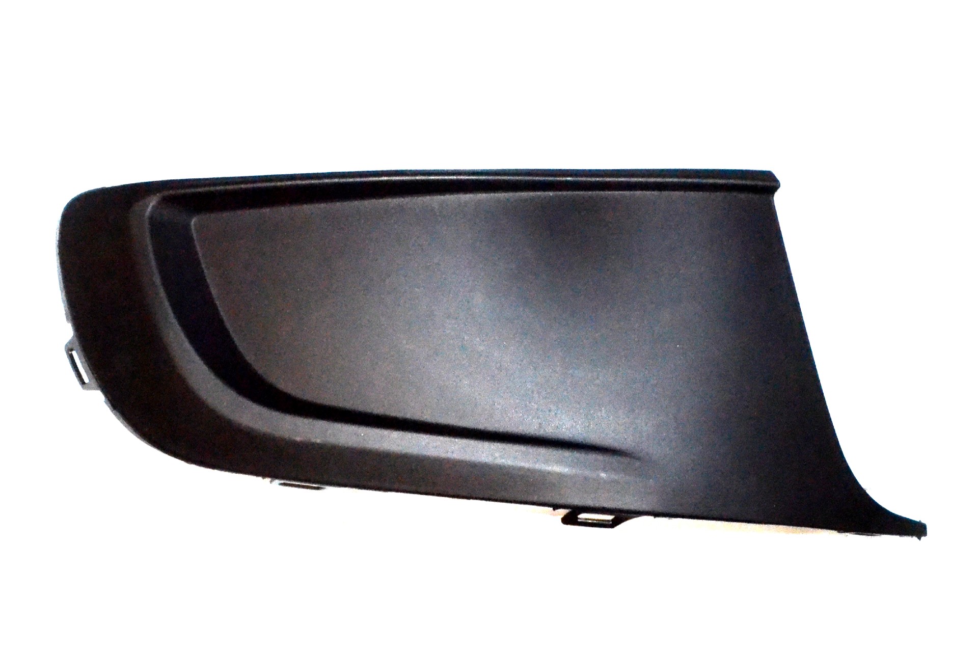 VG99101CAR TYG от 830 руб. для VW Caddy III 2004-2015 в Москве