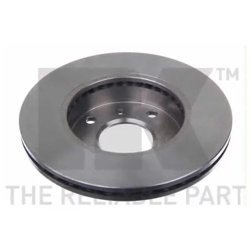 202231 NK от 1010 руб. в Москве