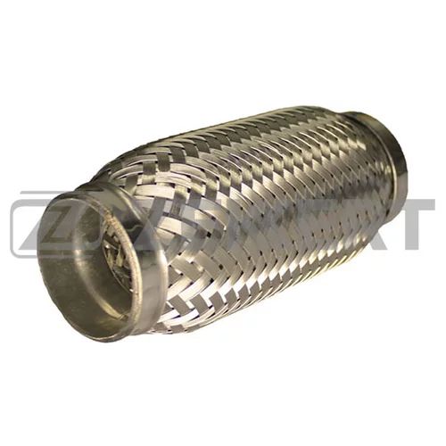 FR40200 Zekkert от 615 руб. в Москве