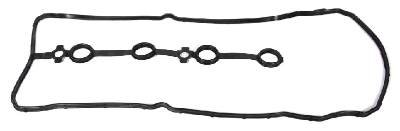 13270-1KT0A Nissan от 956 руб. в Москве