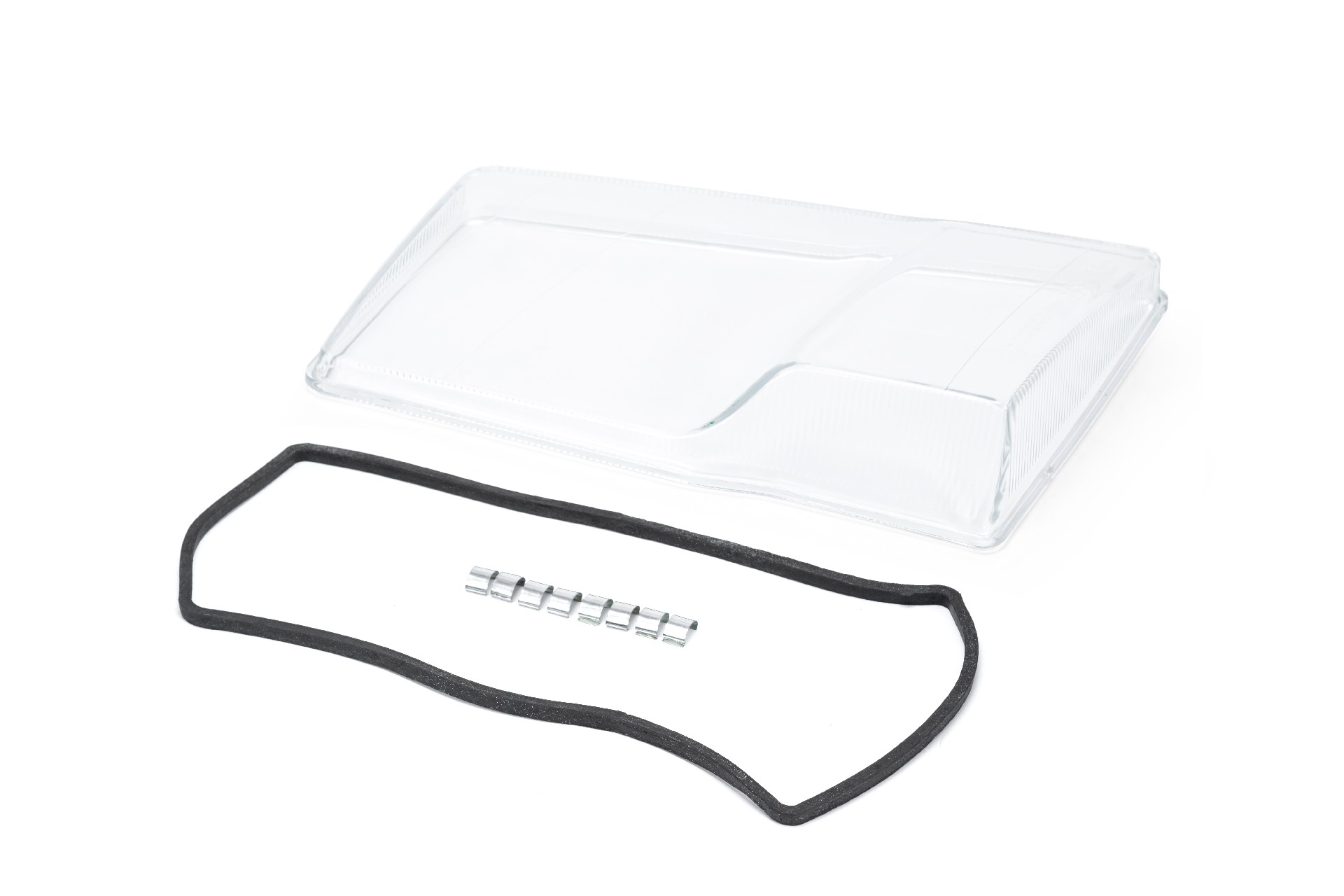 T1093-7003 TOPCOVER от 1427 руб. в Москве