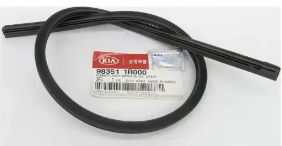 98351-1R000 Hyundai-Kia от 301 руб. в Москве