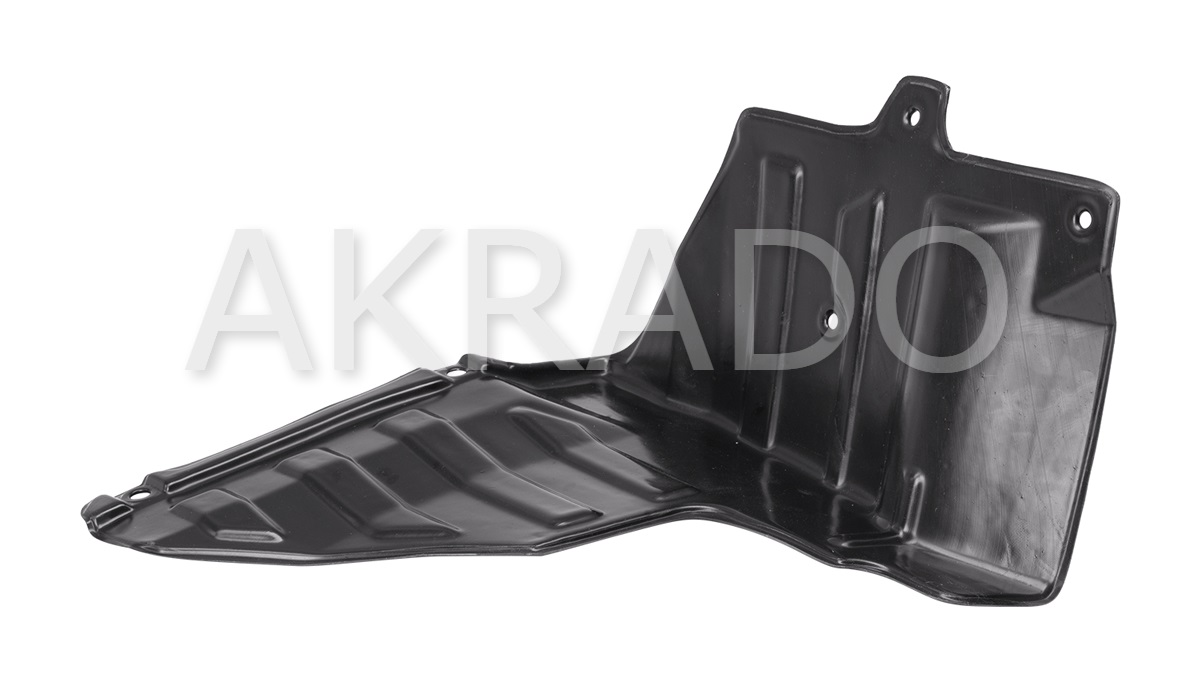 AK95073235 Akrado от 409 руб. в Москве