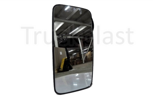 ZL0152028HPR2 TangDE Зеркало правое механическое от производителя по ...