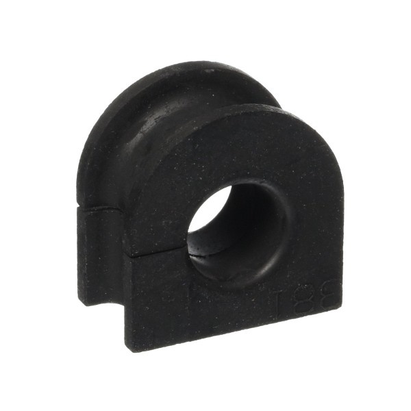 14071381 GM от 1933 руб. в Москве