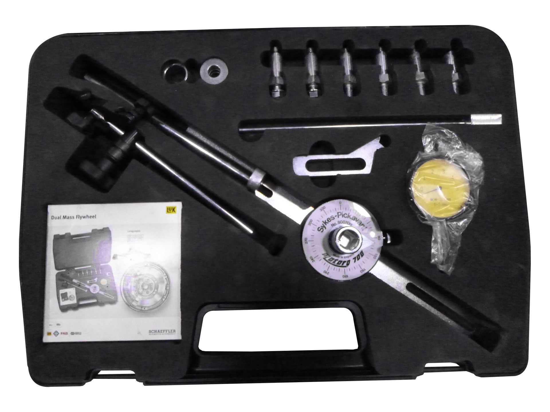 002 NNN от 858 руб. в Москве