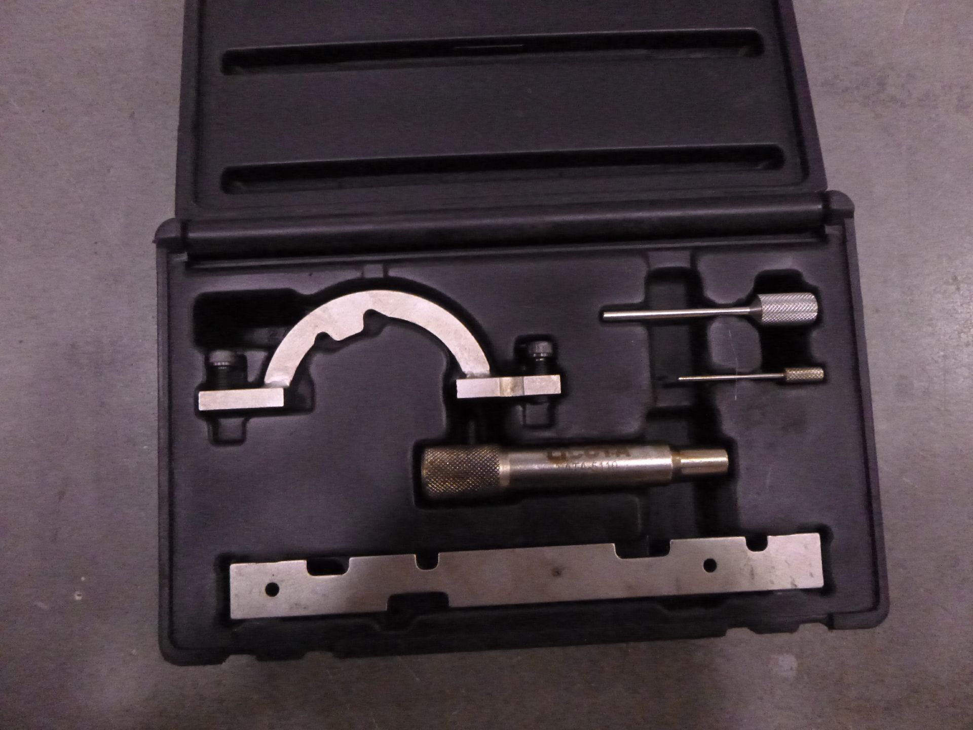 013 NNN в Москве