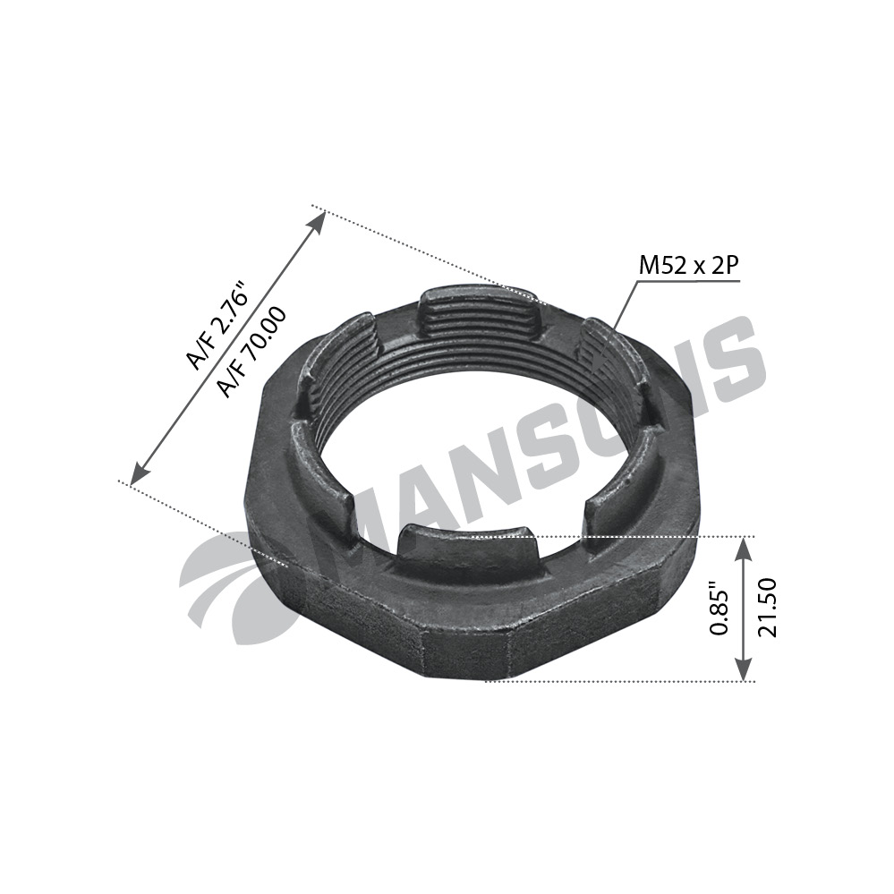 900.340 Mansons от 272 руб. в Москве