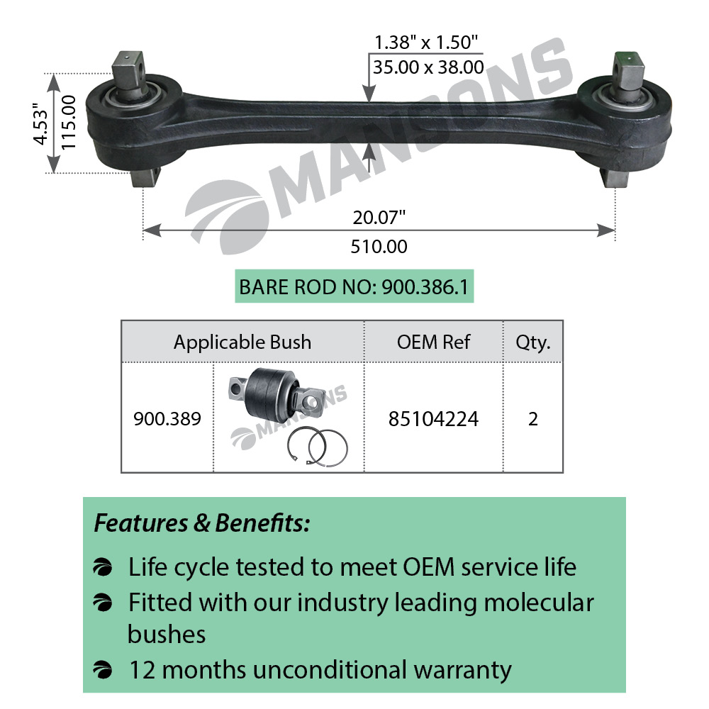 900.386 Mansons от 1739 руб. в Москве