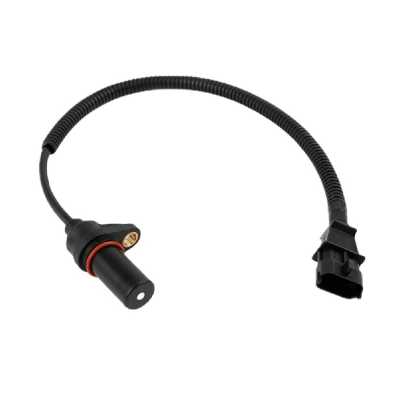 39180-2F600 Hyundai-Kia Датчик положения коленвала от производителя по ...