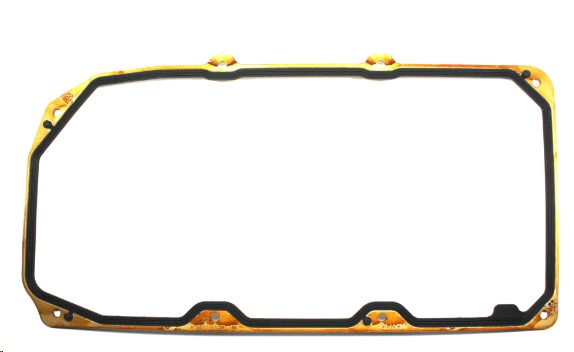 700809601 Frey Прокладка поддона АКПП от производителя по спец цене ...