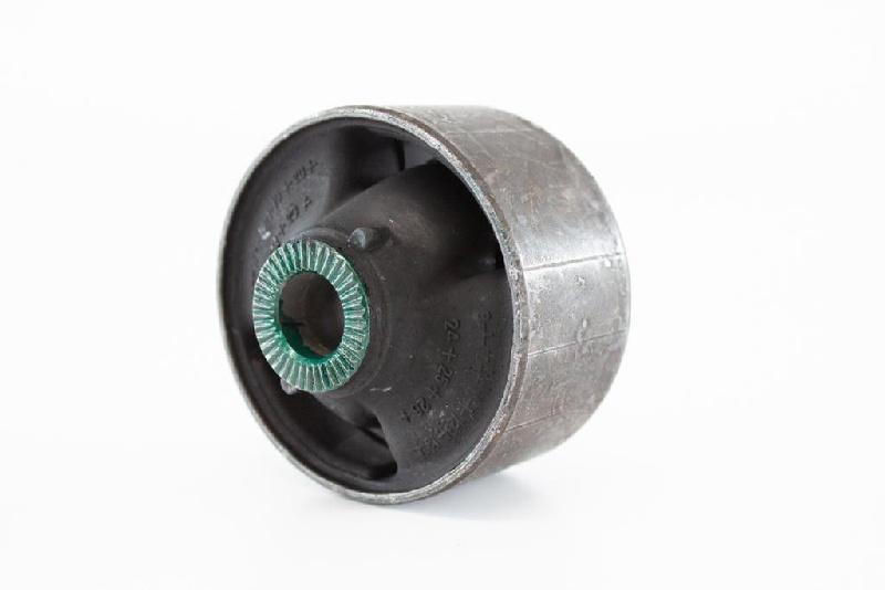 54584-2S100 Hyundai-Kia от 748 руб. в Москве