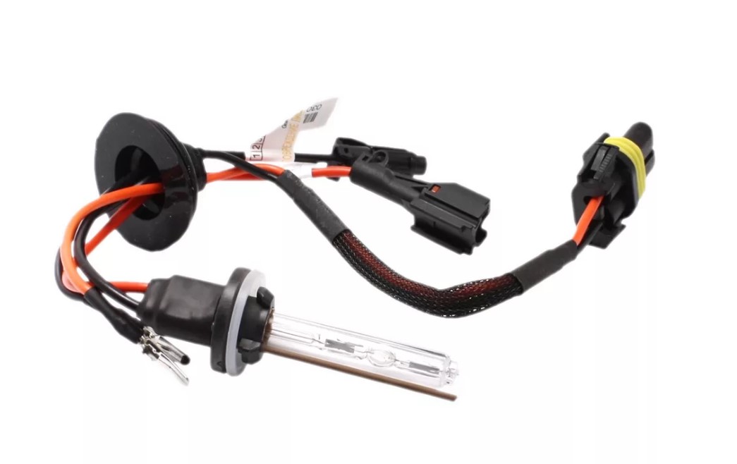 LCL00H750-0LL Clearlight от 314 руб. в Москве