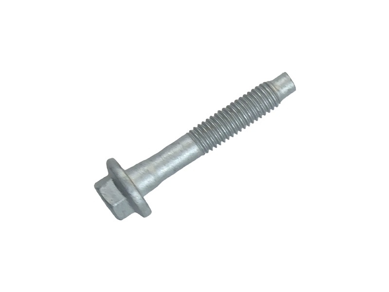 LR032108 Land Rover от 54 руб. в Москве