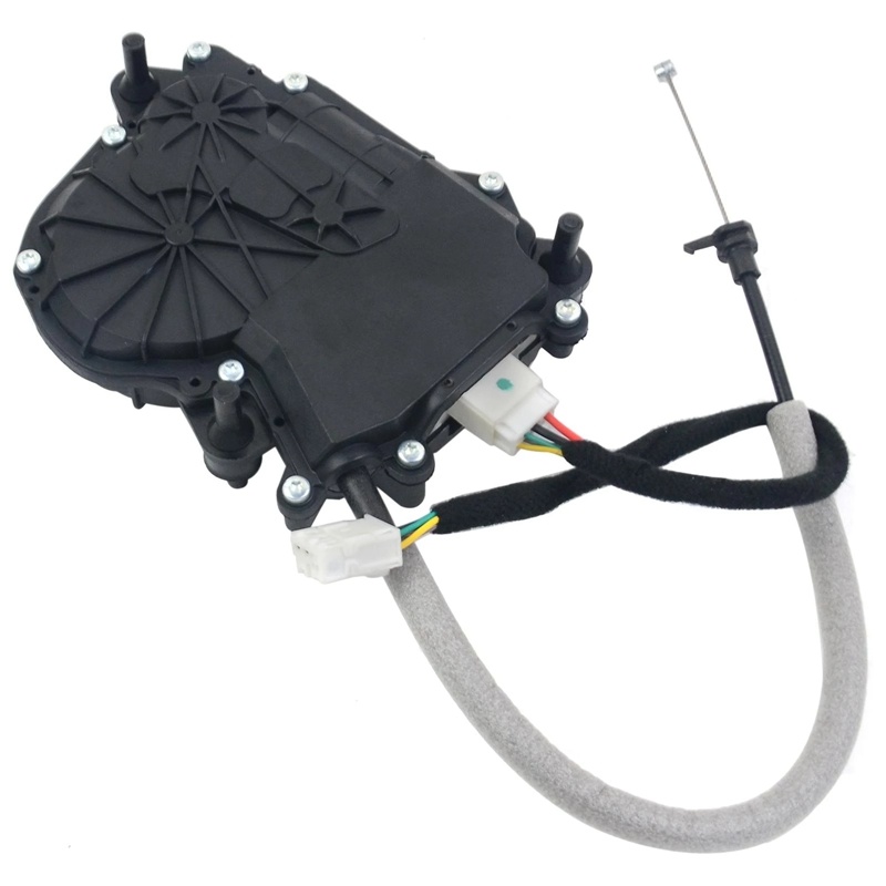 51247303443 BMW от 4924 руб. для BMW X5 F15/F85 2013-2018 в Москве