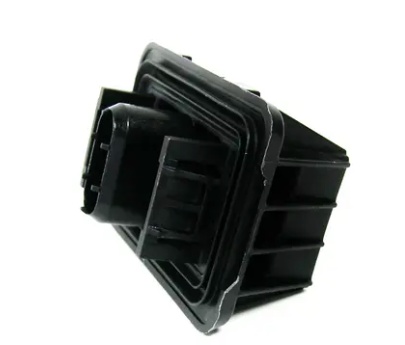 51717123311 BMW от 853 руб. в Москве