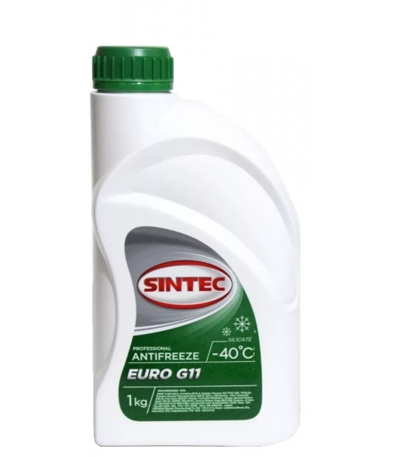 990553 Sintec от 239 руб. в Москве