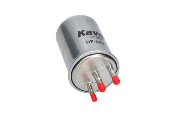 HF-648 AMC от 5630 руб. в Москве