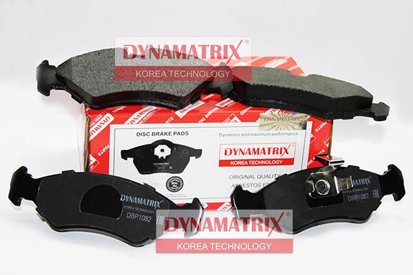 CMX1196 Friction Master (Morse) Колодки тормозные передние к-кт от ...