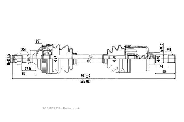 DDS210128 DYNAMAX-Korea от 8713 руб. в Москве
