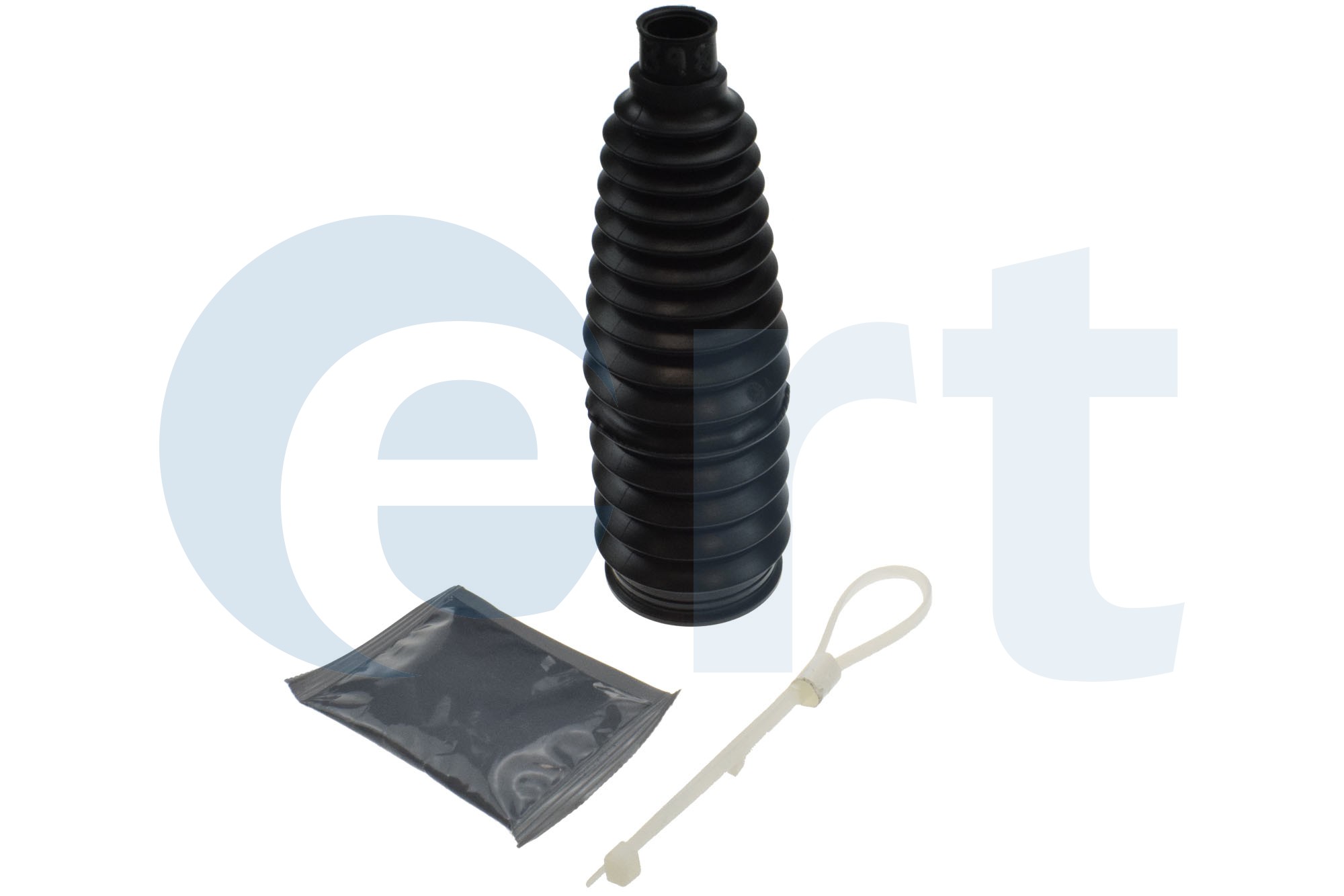 510101 ERT от 517 руб. в Москве