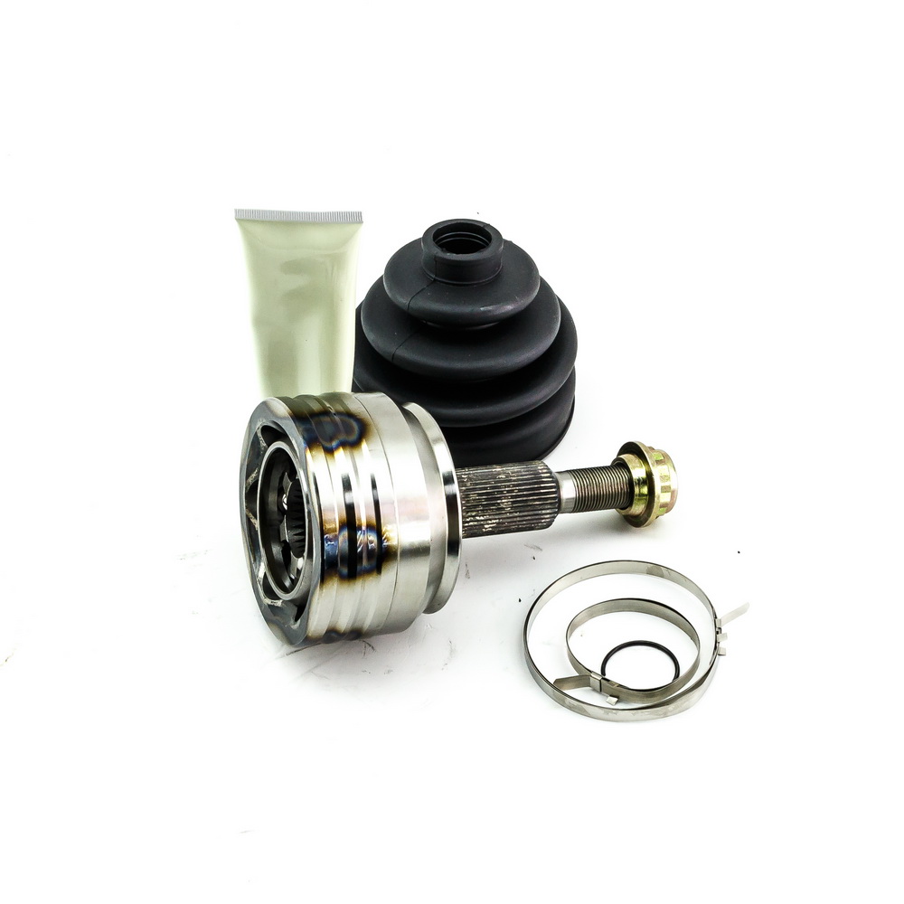 AW7H004980099BS Dominant от 2031 руб. для VW Transporter T5 2003-2015 в ...