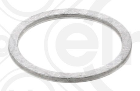 250.007 Elring Прокладка сливной пробки от производителя по спец цене ...