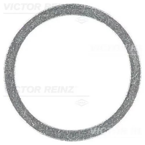 N0138275 VAG Прокладка сливной пробки от производителя по спец цене купить