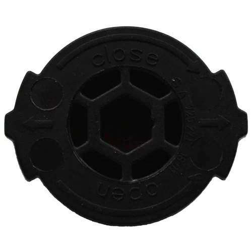 7252711801 Mercedes Benz от 324 руб. в Москве