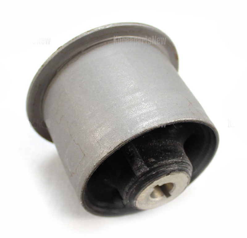 55160B2000 KAP Korea Autoparts Сайлентблок задней балки от ...