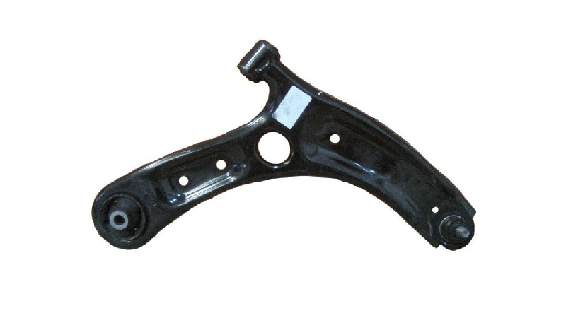 54501-H5000 Hyundai-Kia от 3575 руб. в Москве