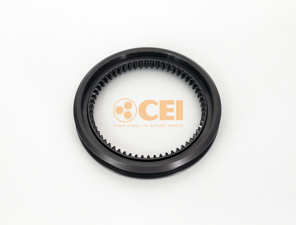 154.214 CEI Кольцо синхронизатора от производителя по спец цене купить