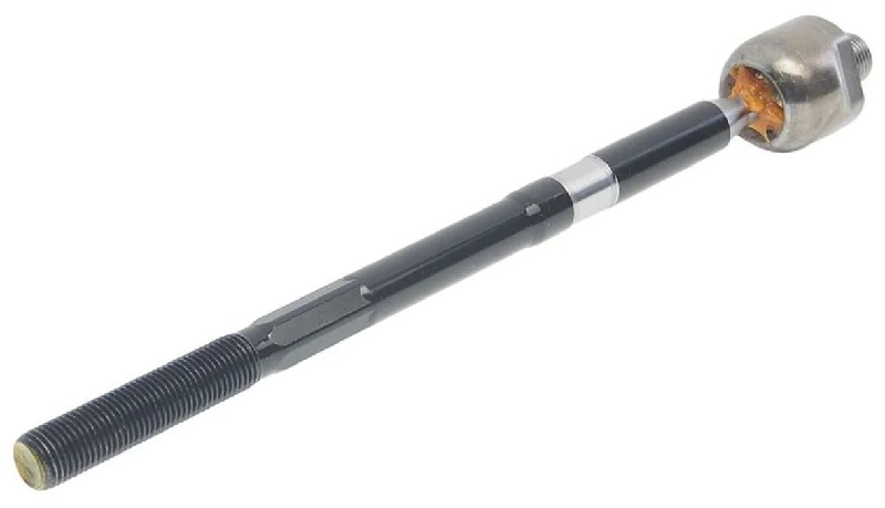 56540-H8000 Hyundai-Kia Тяга рулевая от производителя по спец цене купить