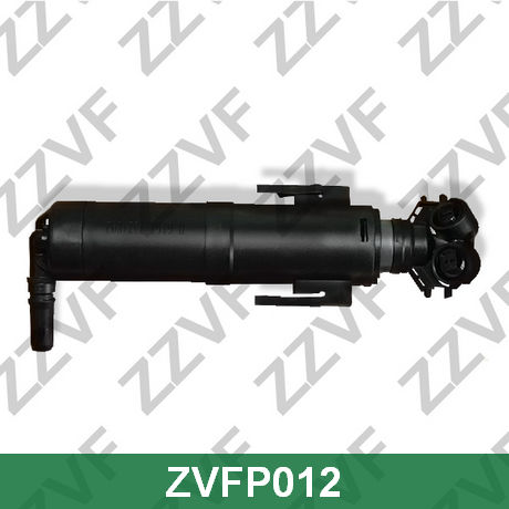 ZVFP012 ZZVF от 957 руб. для BMW X1 E84 2009-2015 в Москве