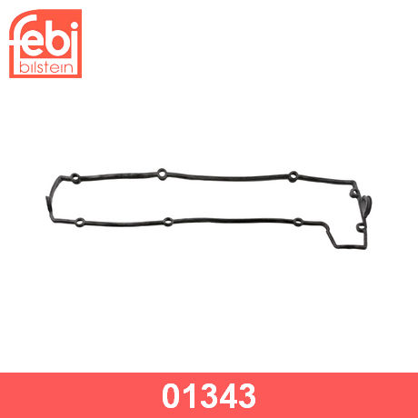 01343 Febi от 1126 руб. в Москве