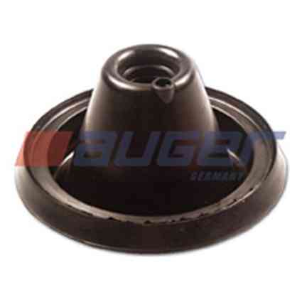 52538 Auger от 5708 руб. в Москве