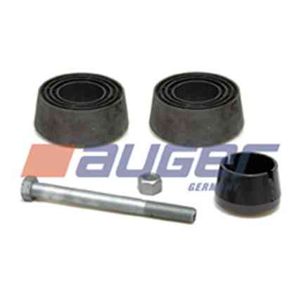 20442252S Volvo Р/к балансира от производителя по спец цене купить