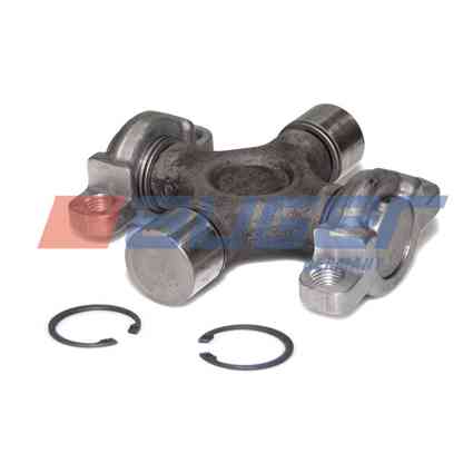 73292 Auger от 2060 руб. в Москве