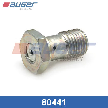 80441 Auger от 1019 руб. в Москве