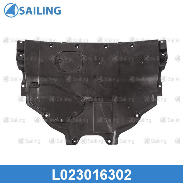 L023016302 Sailing от 2131 руб. в Москве