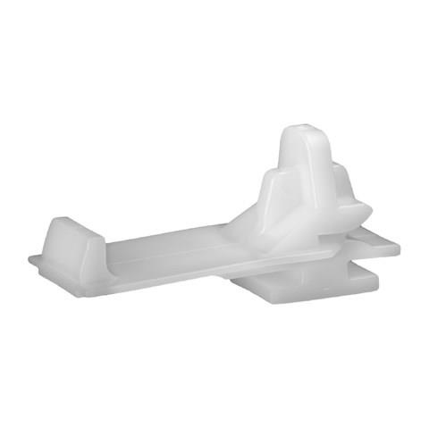 51137269367 BMW от 28 руб. для BMW X3 F25 2010-2017 в Москве