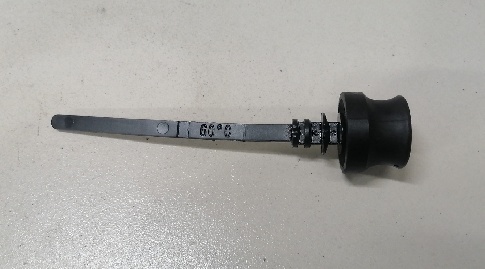 1663200000 Mercedes Benz от 1236 руб. в Москве