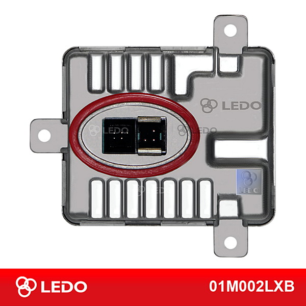 01M002LXB LEDO Блок ксеноновой лампы от производителя по спец цене ...