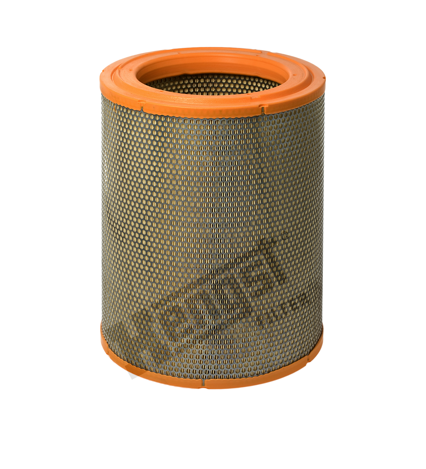 E736L Hengst truck от 7632 руб. в Москве