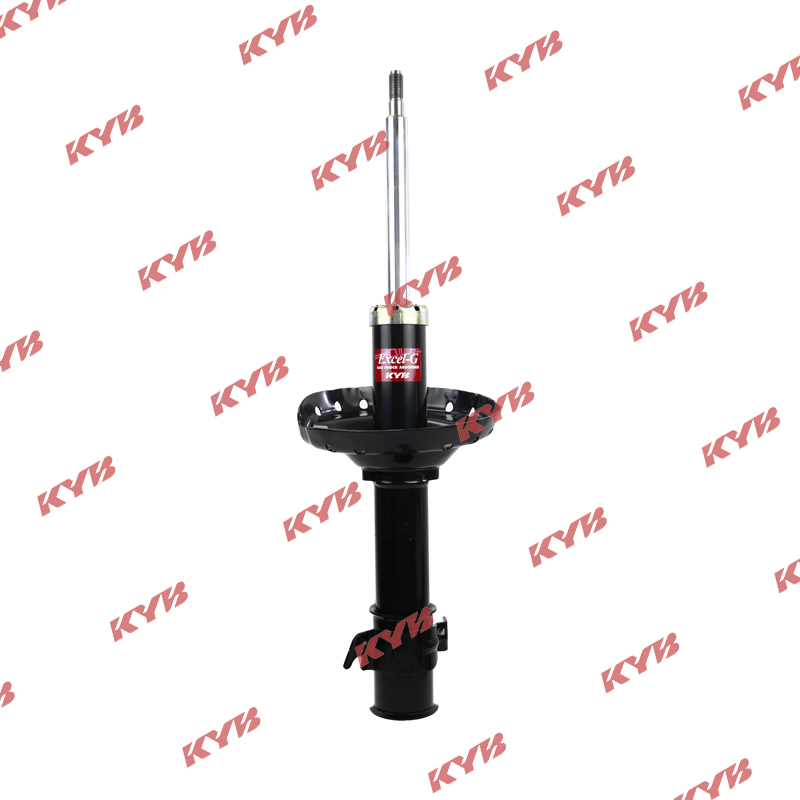 339201 KYB (Kayaba) от 8971 руб. для Subaru Forester (S11) 2002-2007 в ...