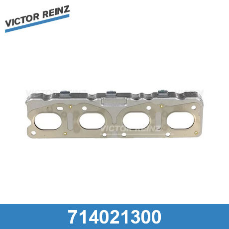 71-40213-00 Victor Reinz от 69 руб. в Москве