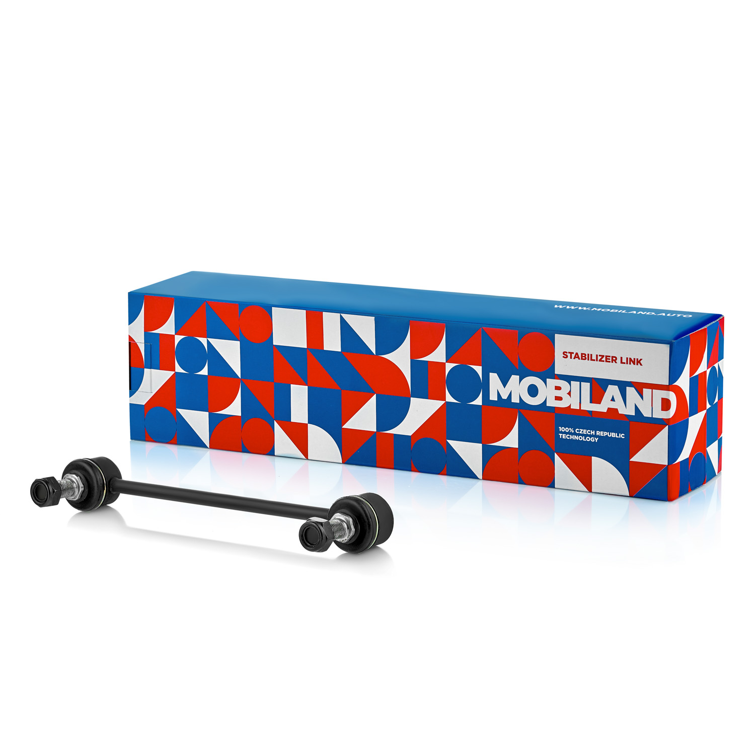 127203690 Mobiland от 116 руб. в Москве