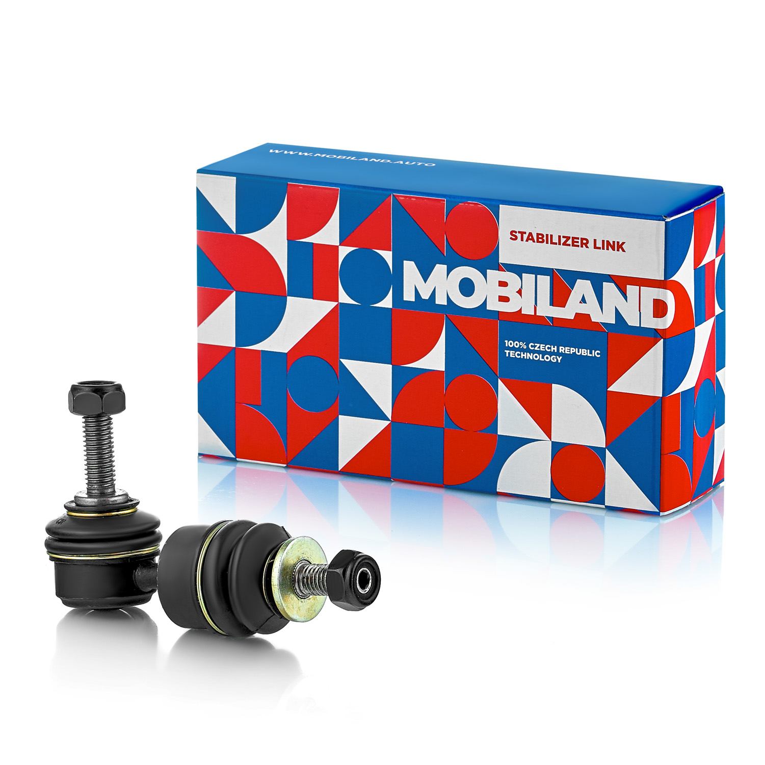 127202780 Mobiland от 314 руб. в Москве