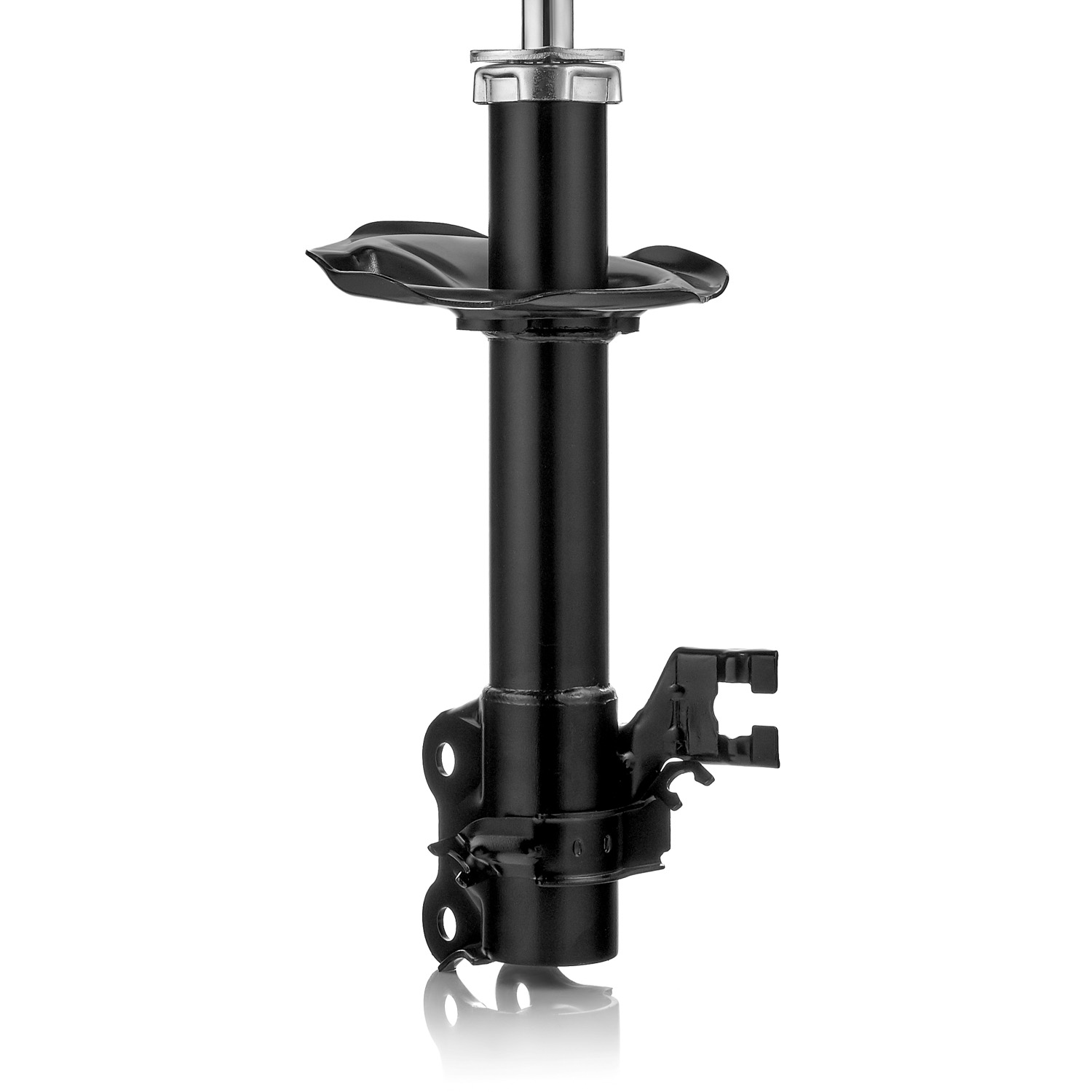 134113220 Mobiland от 2046 руб. в Москве